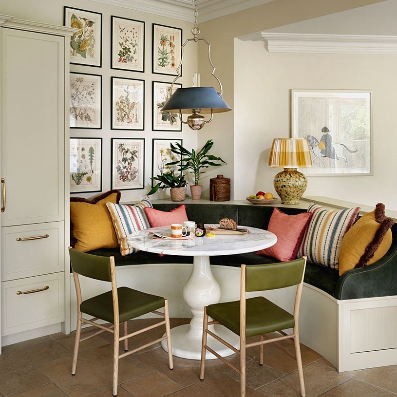 Salvesen Graham | Home