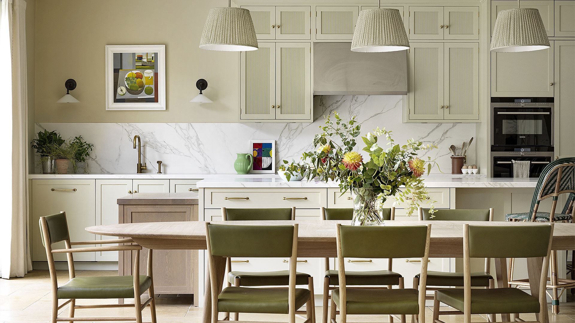 Salvesen Graham | Home