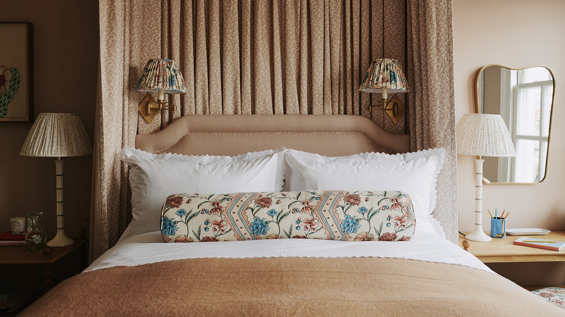 Salvesen Graham | Home