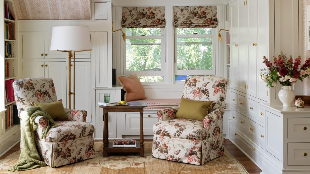 Salvesen Graham | Home