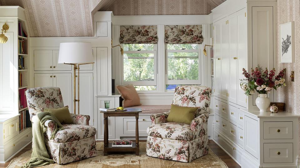 Salvesen Graham | Home