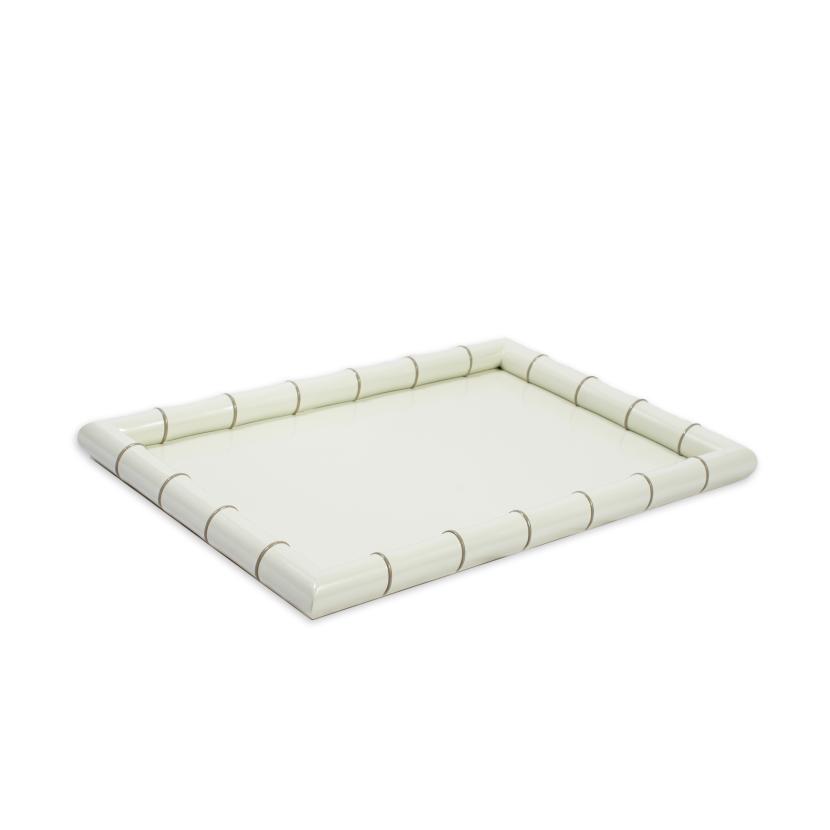 Salvesen Graham | Trays